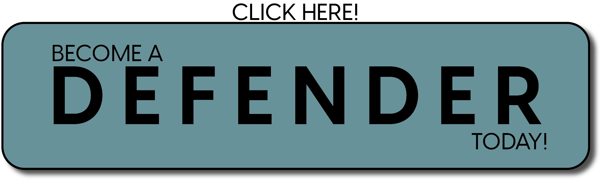 DEFENDERS SIGN - Family Policy Institute of Washington