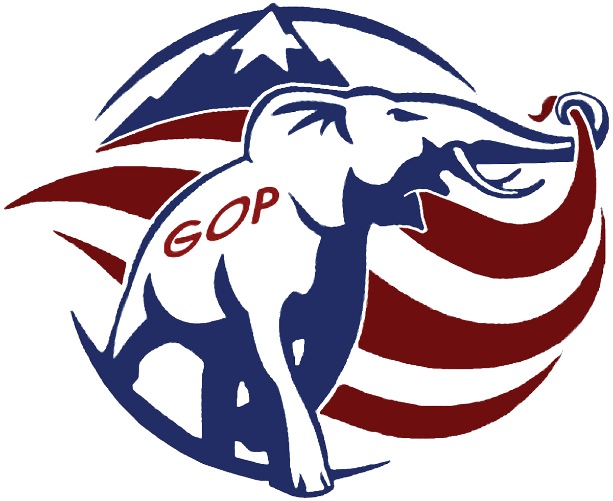 Snohomish County GOP - Family Policy Institute of Washington